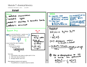 [Solved] How many moles of hydrogen would be needed to react completely ...