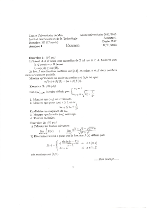 Basic Cal Q4 Module 2 - 11 BASIC CALCULUS Quarter 4 – Module 2 The Antiderivative of a Function ...