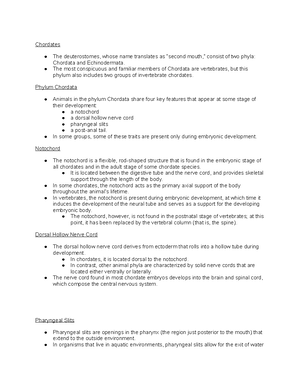 General Biology Notes Matter and Energy - MATTER AND ENERGY Chemistry ...