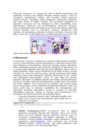 CSC 0 - CSE Reviewer 21-170 - EXAMINEES DESCRIPTIVE QUESTIONNAIRE ...