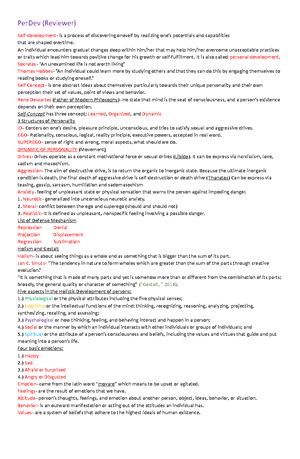 POLO Shirt AND MOCK UP- SIZE Tubalan - Industrial Plant Design - NO ...