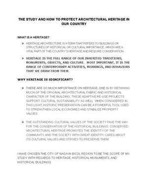 Building Water System AND Design - BUILDING WATER SYSTEM AND DESIGN ...