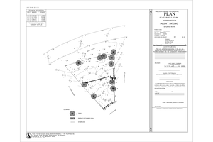 BP-220 - bp 220 - BATAS PAMBANSA BLG. 220 Socialized and Economic ...