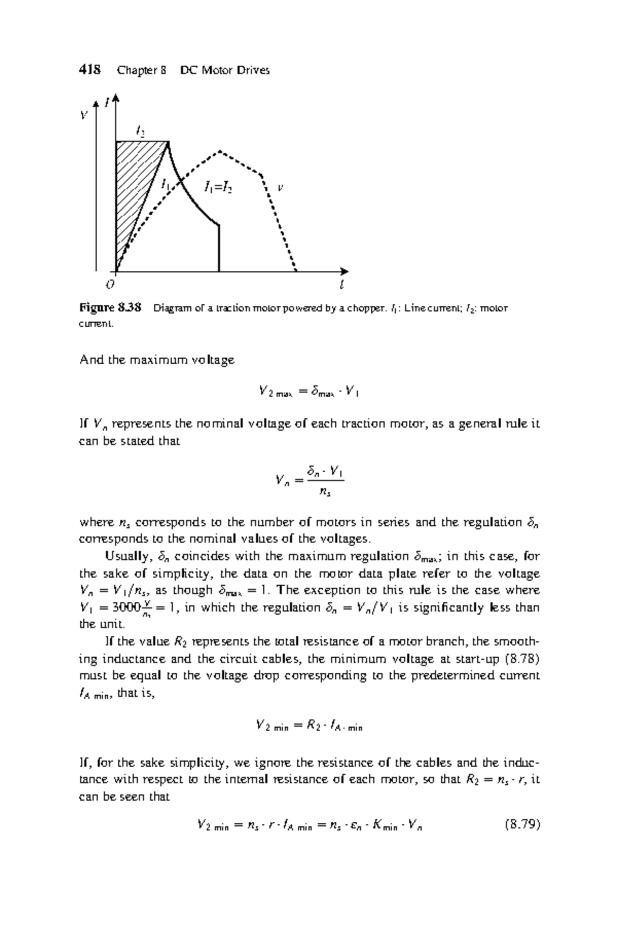 Electrical Railway Transportation Systems ( PDFDrive )-88 - 418 Chapter ...