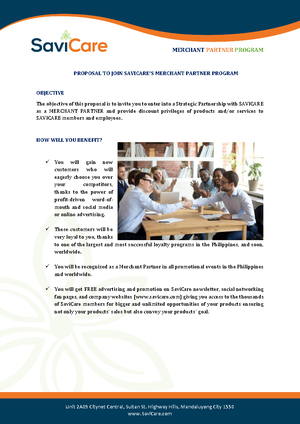 The National Disaster Risk Reduction and Management Plan ( Ndrrmp ...