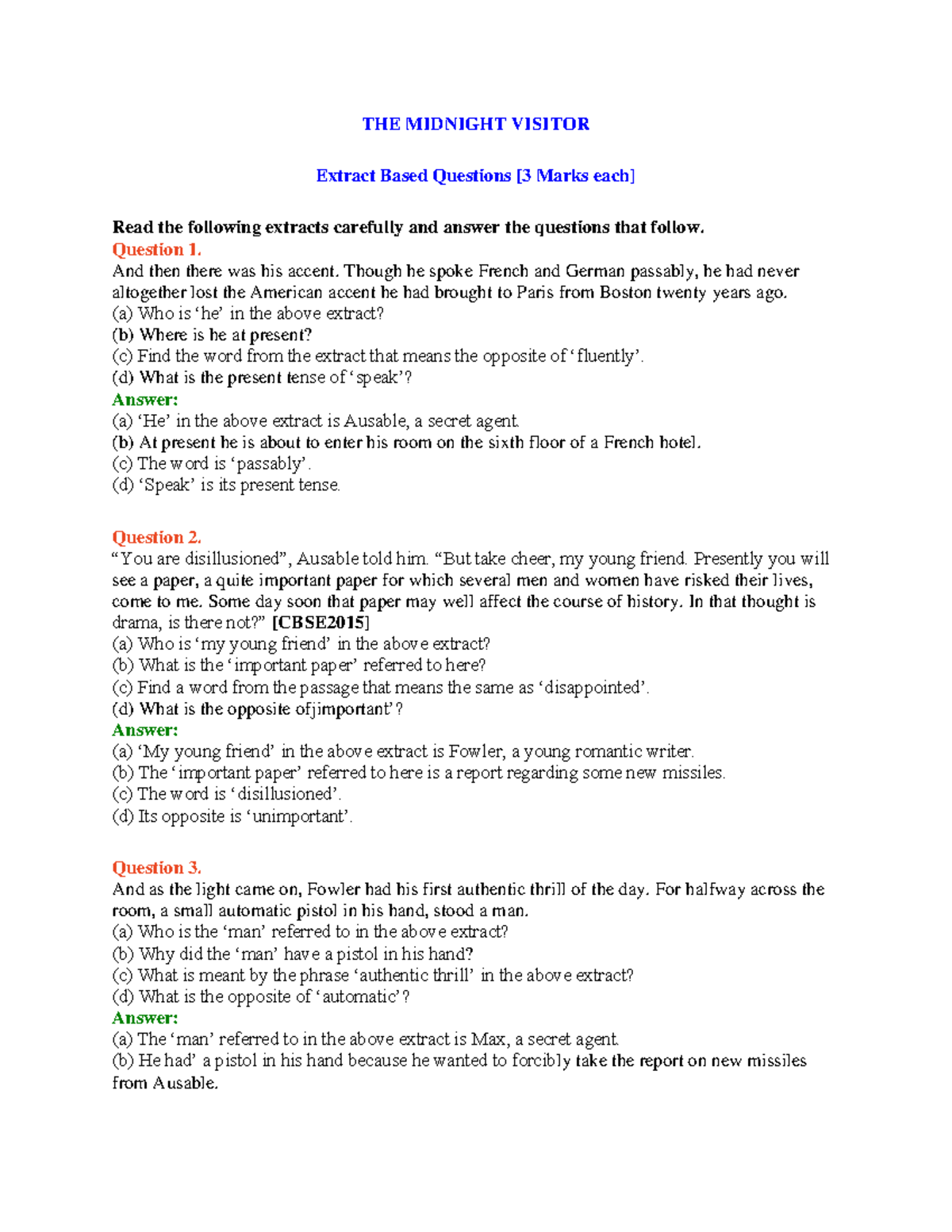 the-midnight-visitor-jrkuriyriyri-is-a-great-resource-for-all-the