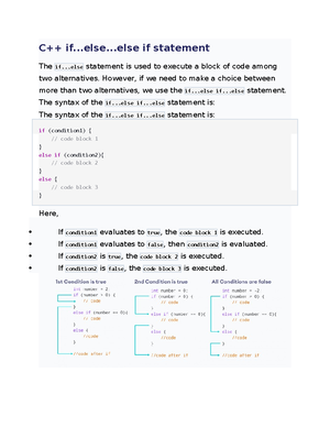 Document - Briefly describe the key requirements included in ...