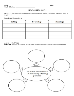 DLP IN Logical Fallacies - DAILY LESSON PLAN (DLP) Code/s: (EN9G-Illd ...