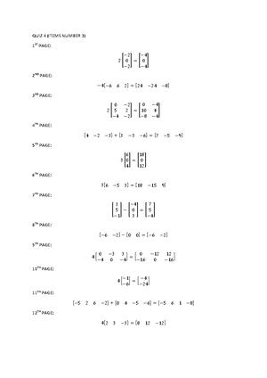 PBA in Bascal 1 - N/A - PERFORMANCE-BASED ASSESSMENT IN BASIC CALCULUS ...