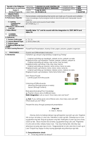 Layouting - Teaching Campus Journalism - CAMPUS PAPER LAYOUTING Layout ...