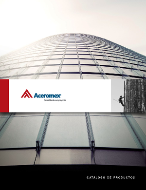 ASTM-c-1202 - NORMATIVA ASTM C 1202 - Designación: C1202 – 12 Método de ...