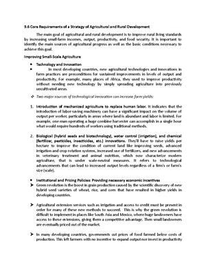 CMT- Reviewer - INTRODUCTION TO CONSTRUCTION MATERIALS AND TESTING ...