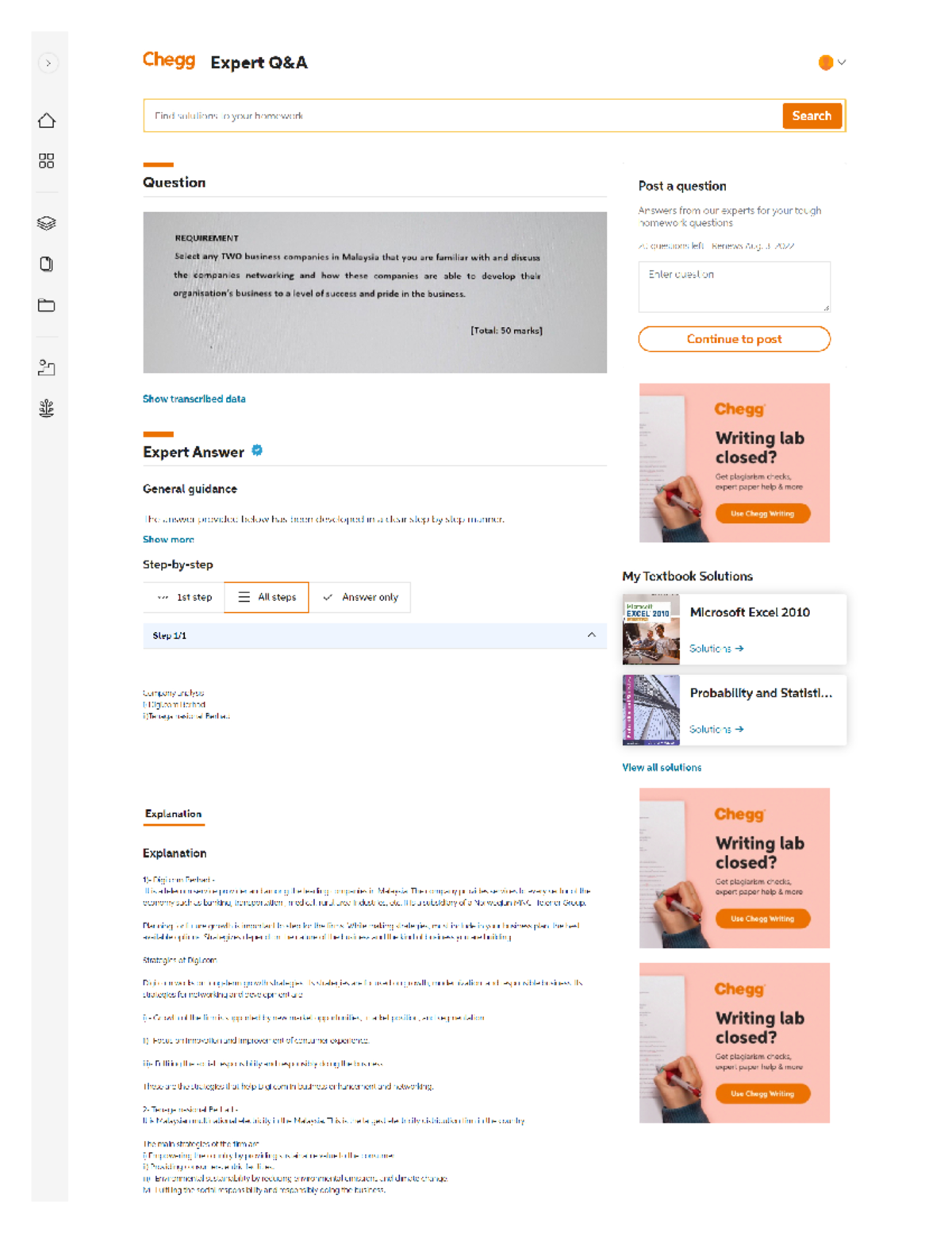 Screencapture-chegg-homework-help-questions-and-answers-requirement ...