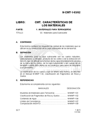 Metodologia SHA - MÉTODO S.H.A (Systematic Handling Analysis) ó ...