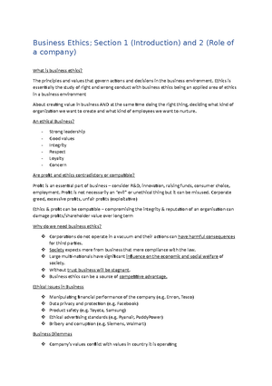 Perspectives& Approaches to employee relations (Unitarism and Pluralism ...