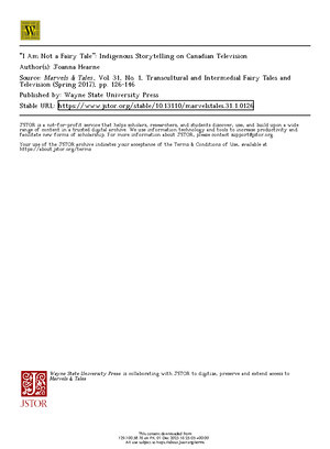 CHIM-NCE-primer - CHIMA EXAM - CHIM NCE Primer For the learning ...