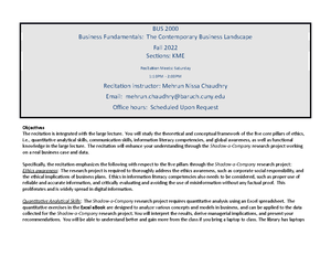 Midterm things to know - no no no - TEST A LAW TO KNOW LARCENY BY TRICK ...