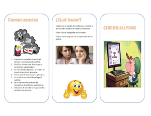 Mapa conceptual Modelo Aprendizaje motor- Karol Moya, Betsy Campo Grupo 43 Lic en educacion ...