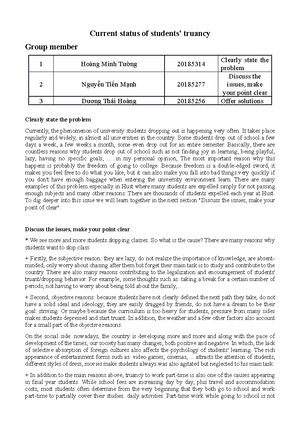 Paracetamol tramadol cetadol - Full Prescribing Info Contents ...