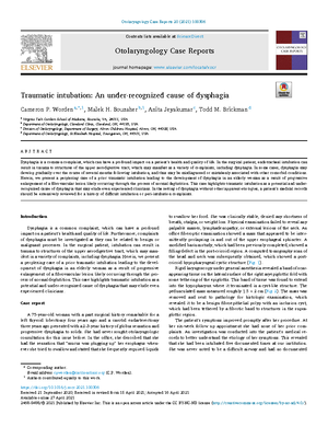 So TL Scales - A COMPENDIUM OF SCALES for use in the SCHOLARSHIP OF ...