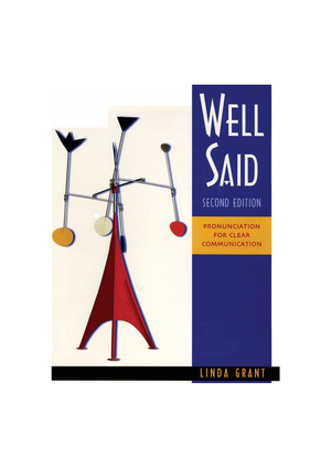 World war 1 revision notes very helpful for GCSE alliances and more ...