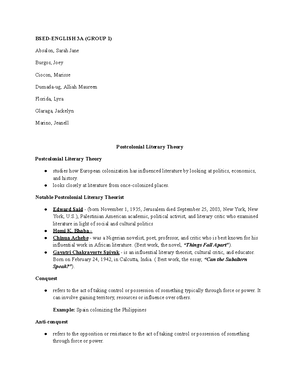 Pdf-dlp-format - Lesson planning, detailed lesson planning, format for ...