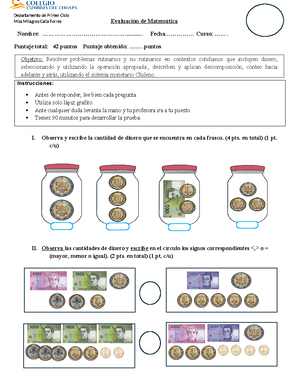 Pacer Diagram - sfsf sf - Misappropriating property; origin have been designed from scratch ...