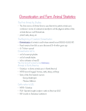 Lecture #26 - male reproductive anatomy - 9/20 male reproductive ...