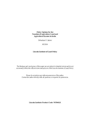 Sample PIL - It helps make you write your DRafting Pleading Conveyance ...