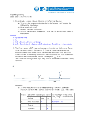 Icao doc 9261 heliportmanual - Doc 9261-AN/ HELIPORT MANUAL THIRD ...
