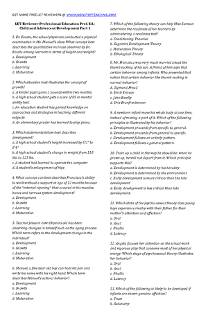 Edited 21st-Century-Lit Q1 Module-5 elements-of-short-story-08082020 ...