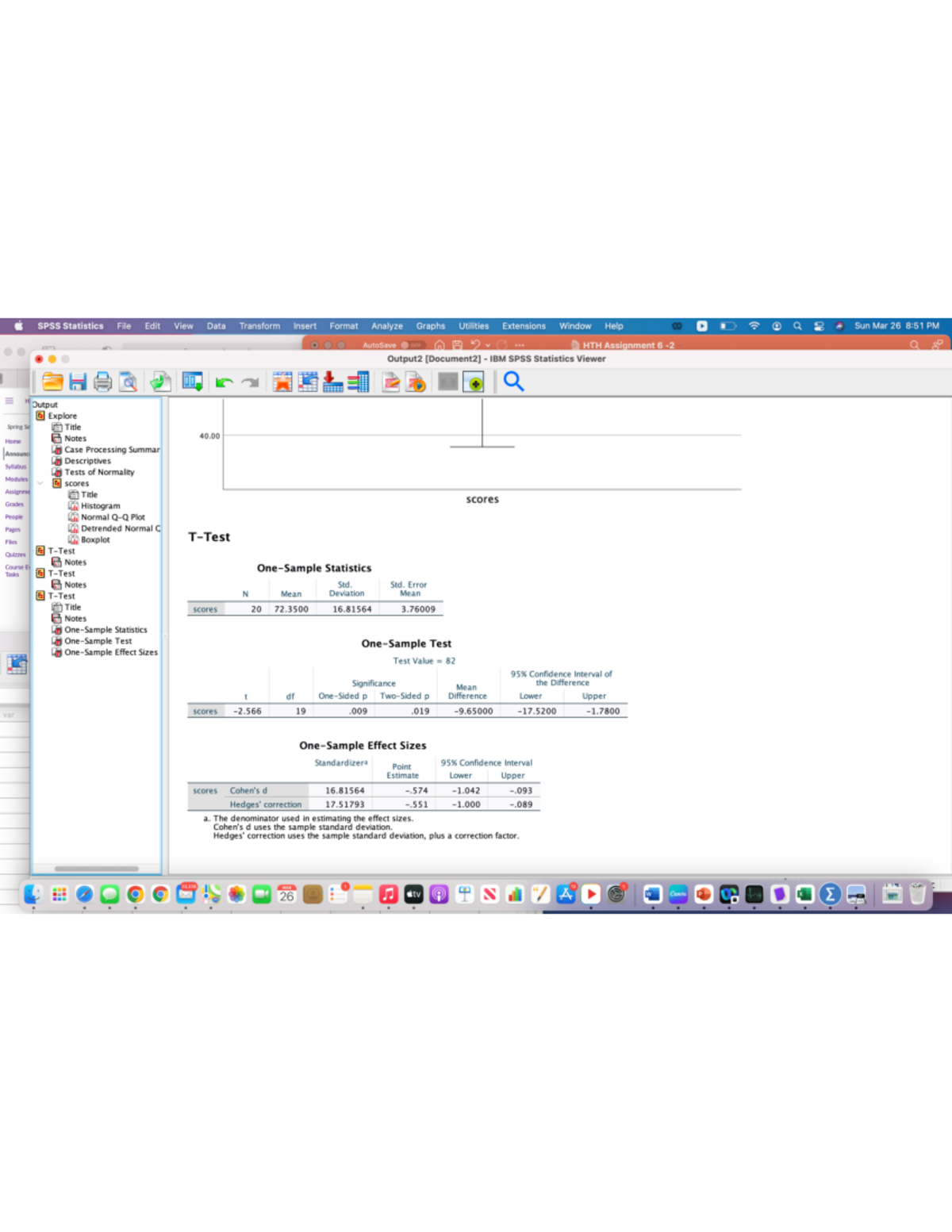 vichancry curators - Studocu