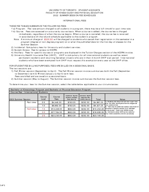 Solubility Curve Lab - nbvj - Solubility Curve of Potassium Nitrate in ...