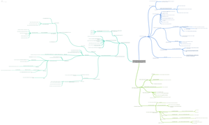 Ontological Assumptions - Ontological Assumptions Chapter 3 ...