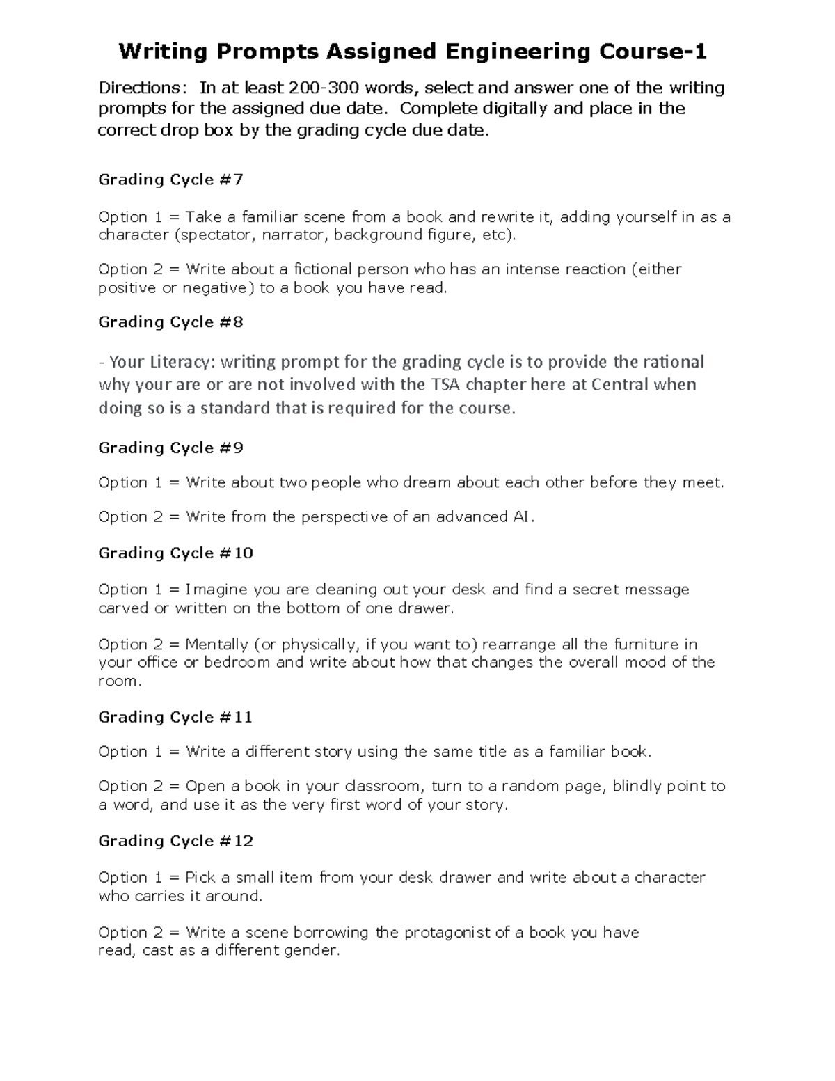 Copy Of Magnetism Notes For Physics Academy Lab of Magnetism For 11th ...