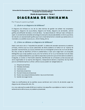 Activities, week 14-18 - ACTIVITIES Miranda Navarrete Luz Kareli Week ...