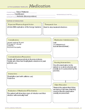 Patho Map- Peripheral Neuropathy - PATHOPHYSIOLOGY CONCEPT MAP Disease ...