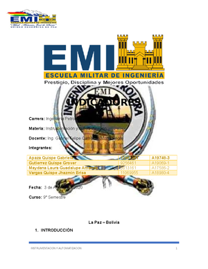 Pid-symbols-PDF - Pid-symbols-PDF - Compressor Reciprocating Compressor ...