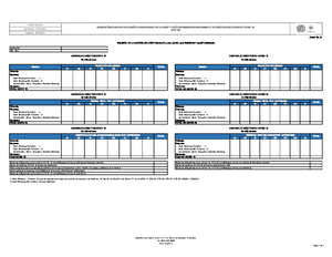 NCB-022 - NORMA SSF - El Consejo Directivo de la Superintendencia del Sistema Financiero con ...