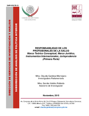 Aracely Galvan Garcia 301 290823 - Universidad para el Bienestar Benito ...