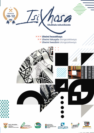 [Solved] can you explain amahlelo omeleleyo kunye nabuthatha - IsiXhosa ...