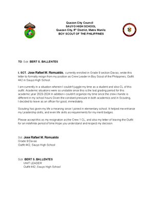 CBLM Templates - (QUALIFICATION) HOW TO USE THIS COMPETENCY BASED ...