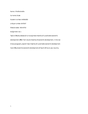 Geography map work - Calculate area of the red block AREA Map distance ...