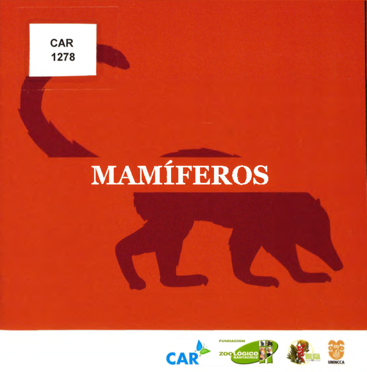 29119 - NO DAR BOLA ES PARA PREMIUMNO DAR BOLA ES PARA PREMIUMNO DAR ...