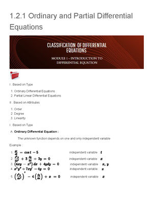 Applications of Derivatives - SKETCHING OF POLYNOMIAL CURVES (MAXIMA AND MINIMA) Increasing and ...