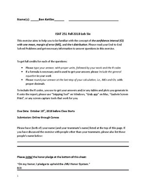 Module 1 Review Questions (Spring 2023) - Module 1 Review Questions ...