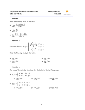 [Solved] cosab cosa cosab are in HP then cosasecb2 is Select the most - Calculus 1 (CLS601S ...