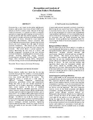 Ieee-style-guide - informative - IEEE Referencing Style Sheet This ...