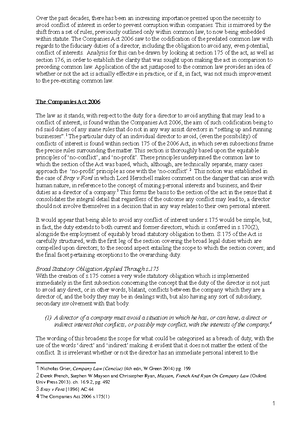 File-506500422-506500422 Qualitative GCU Dissertation Template ...