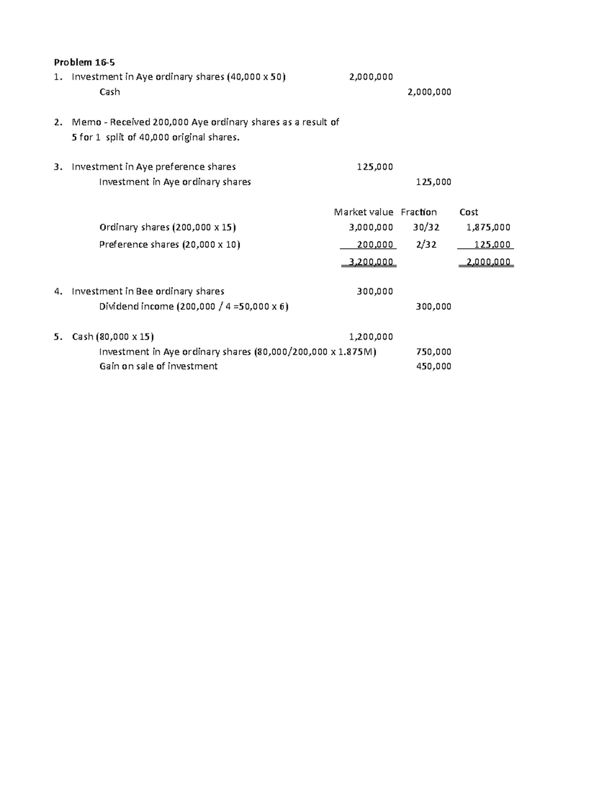 Pdfcoffee - sdjdfdj fhdvh dssnndvh dvjfjbns ndvhn fmhsdb fmnb dsbv - 1 ...